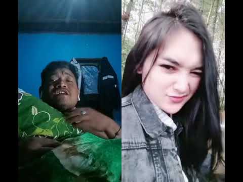 hanya lah untuk mu