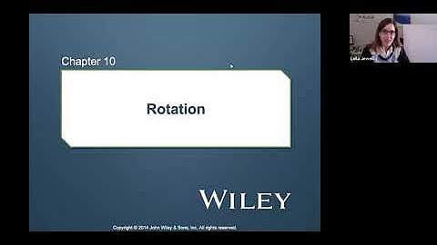 phys3A Ch 10 - YouTube