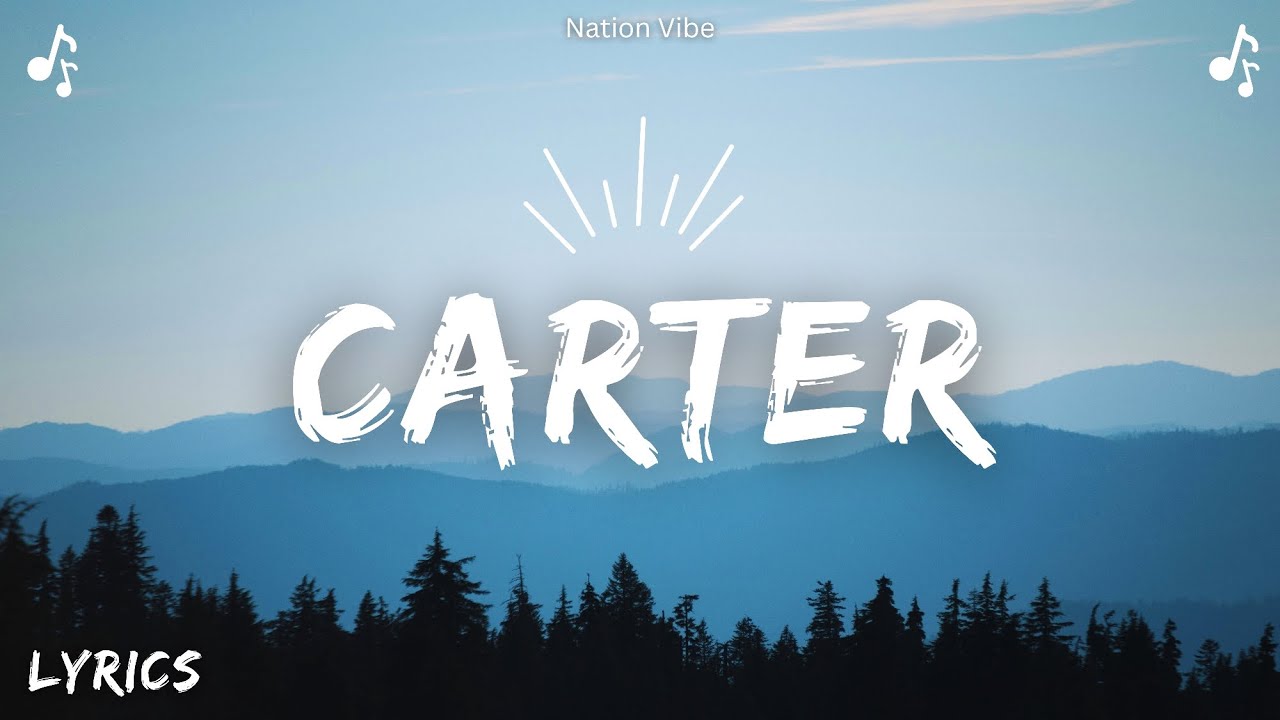 Welcome to Tha Carter (Lyrics) #LilWayne #LilWaynePD #HipHop - YouTube