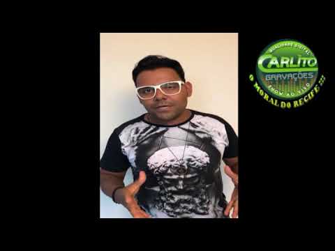 PARCERIA FORMADA PABLO & CARLITO GRAVAÇÕES - YouTube
