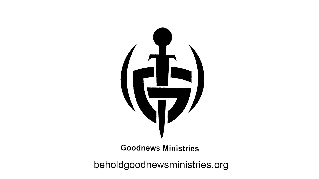 Goodnews Ministries Sermon - "3G Mirror" 20210104 - YouTube