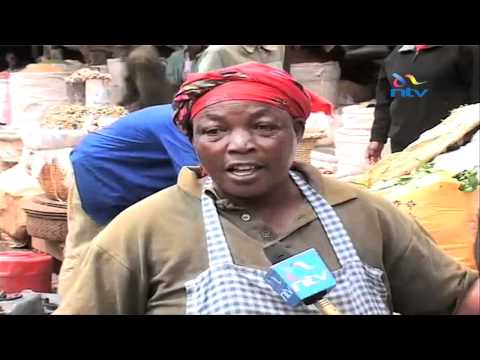 NTV Mmbone Eldoret trader [HD].mp4