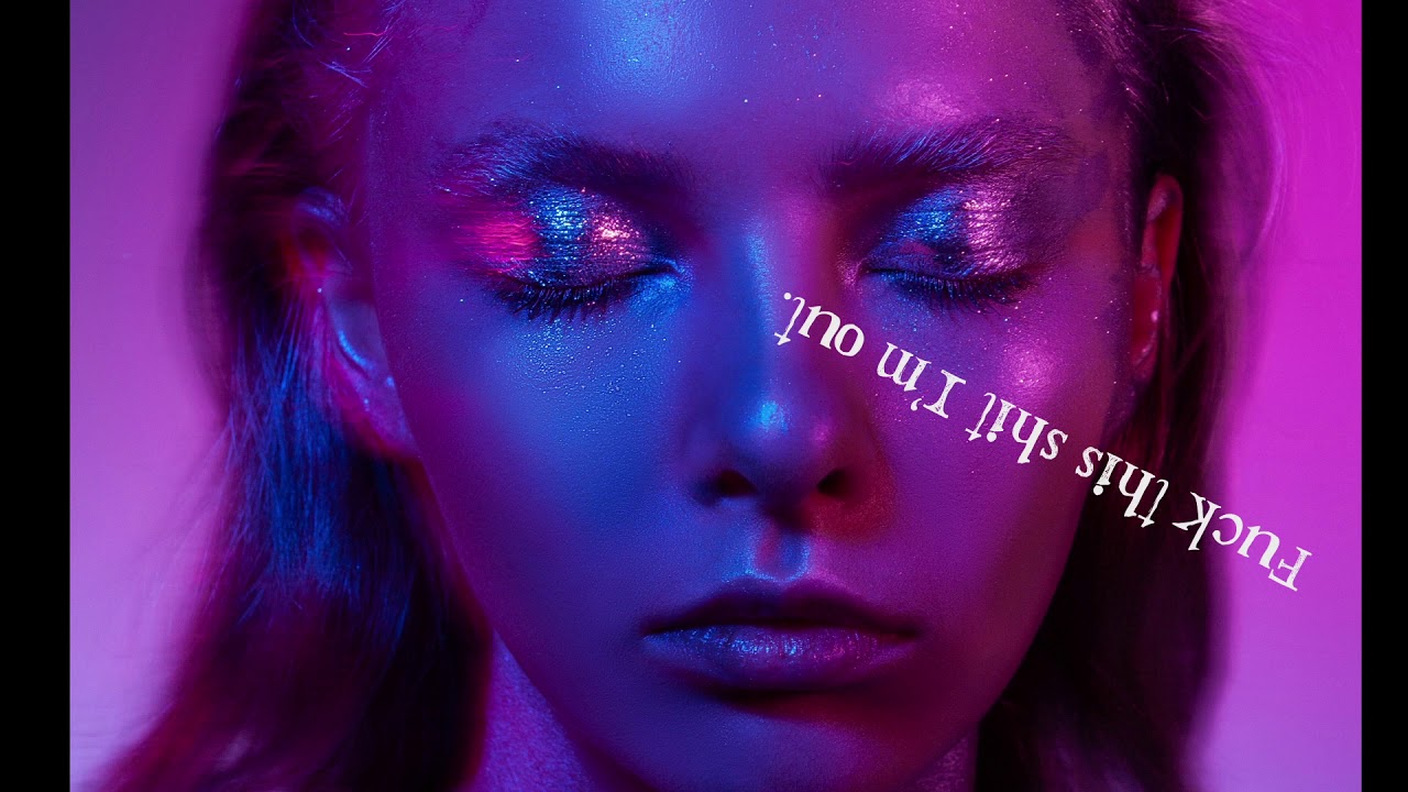 First After Effects Workshop - YouTube