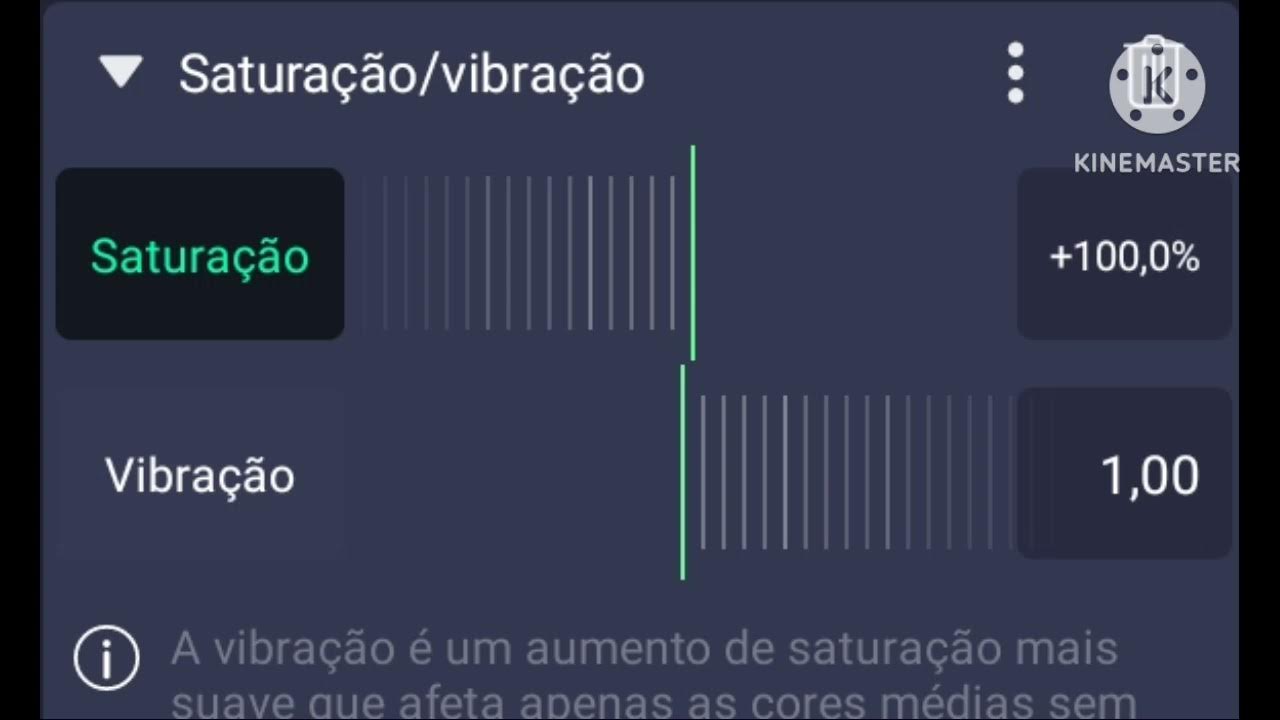 How to make G-Major 92 on Alight Motion - YouTube