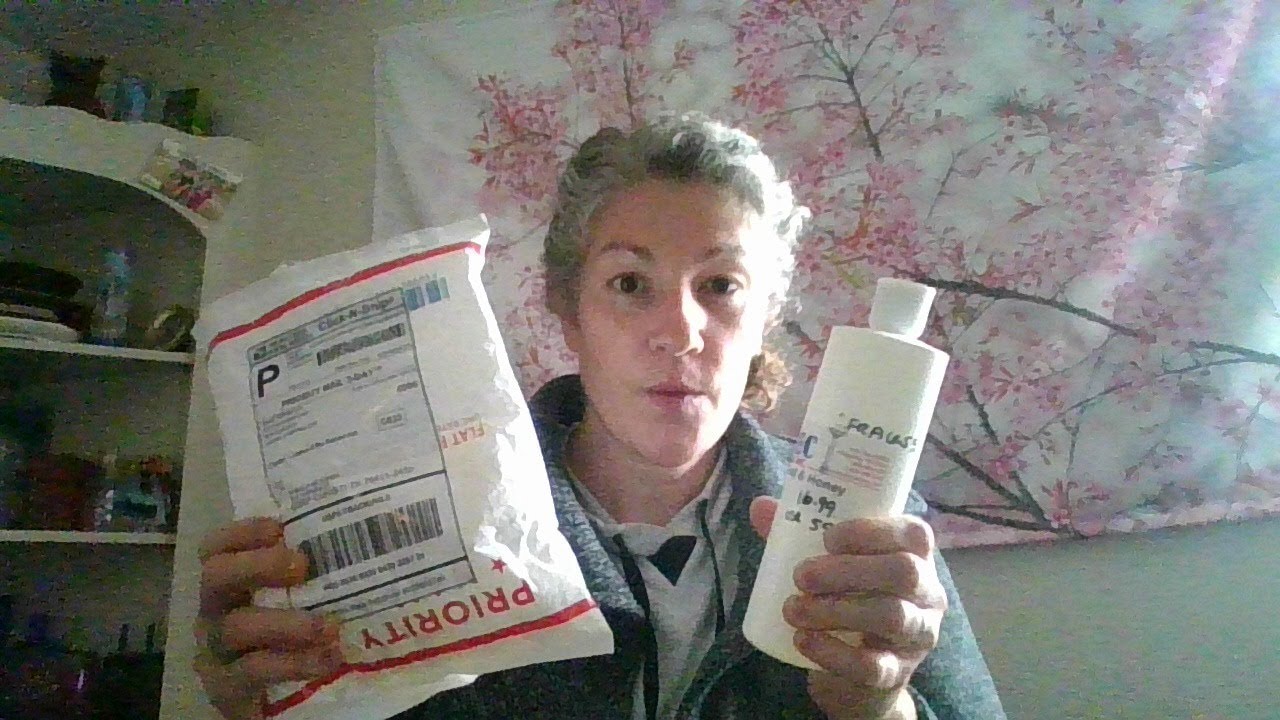 Aztec Fragrance Haul & Review Soap Making - YouTube