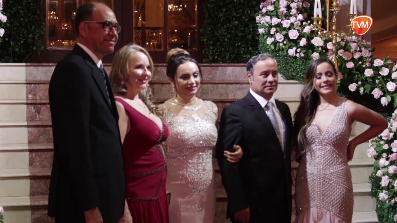 TVMaster - Programa Mídia Master 04 de abril 2018 / pt 01 - YouTube