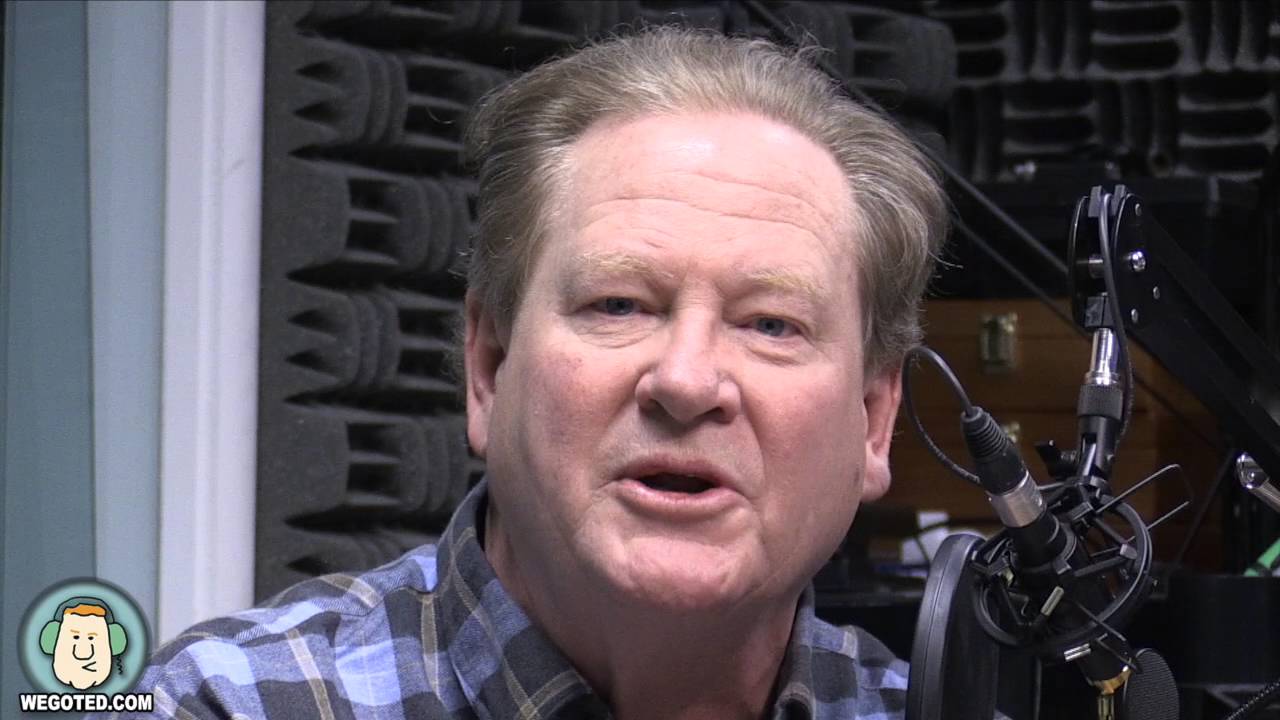 Ed Schultz News and Commentary: Wednesday the 6th of April - YouTube