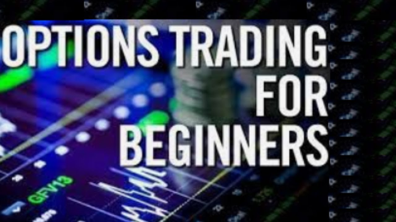 Best weekly option strategy for beginners - nifty & bank nifty | High ...