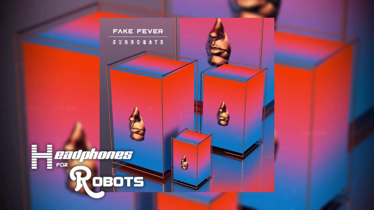 Fake Fever - Dirty Plastic - YouTube