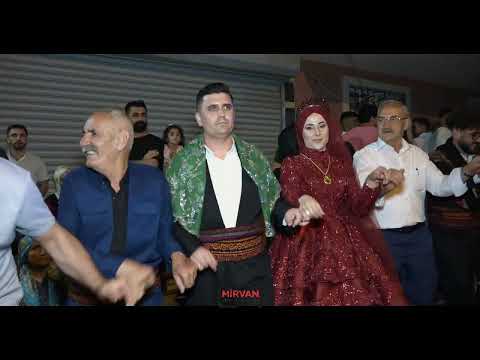 DİLAN VE RAMAZAN 2023 FRAGMAN