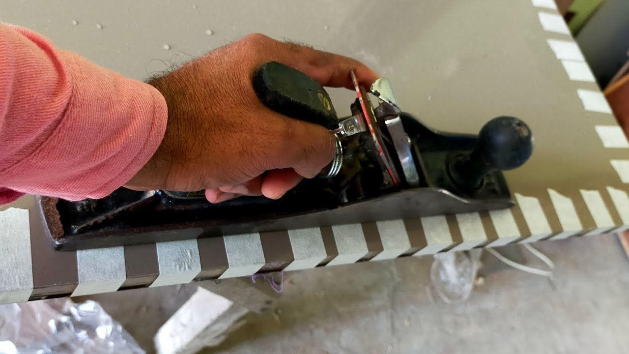 How To Remove Tape YouTube how-to-remove-tape-youtube