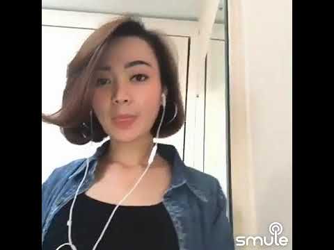 Dayuni  cover Wika Salim