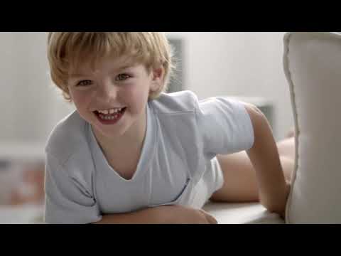 HUGGIES PULL UPS Niño