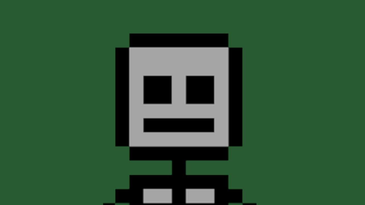 Terrible Story; Atrocious Adaptation - Full OST - YouTube