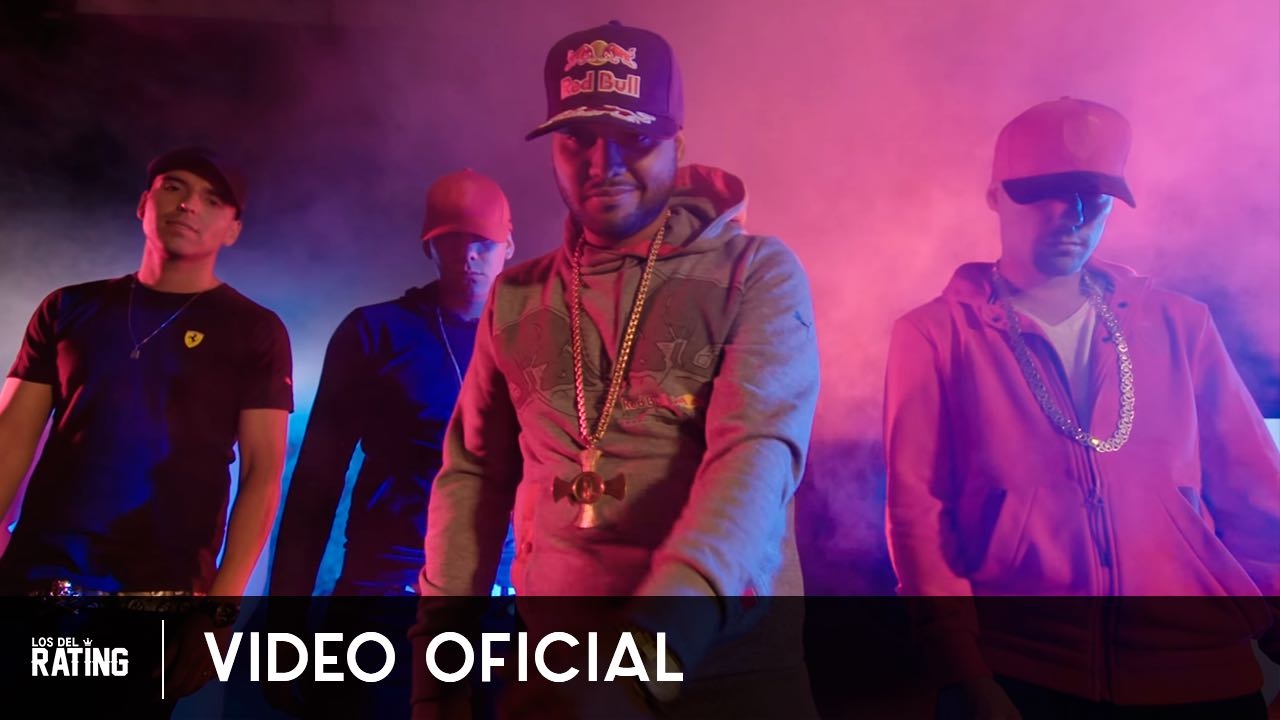 TE GUSTO? - Dash y Cangri ft. Malito es malito(Prod. by Fanta)🐯 - YouTube