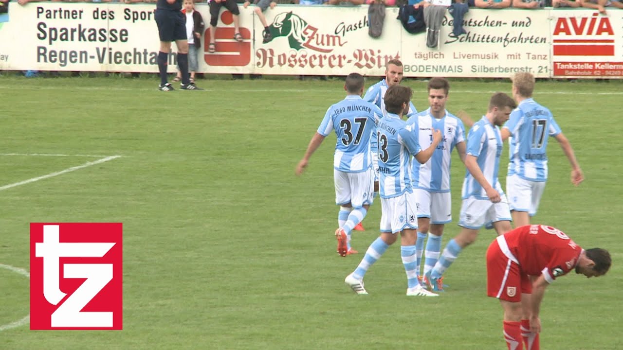 TSV 1860 M nchen Vs Jahn Regensburg L wen Gewinnen 2 1 Alle Tore tsv-1860-m-nchen-vs-jahn-regensburg-l-wen-gewinnen-2-1-alle-tore