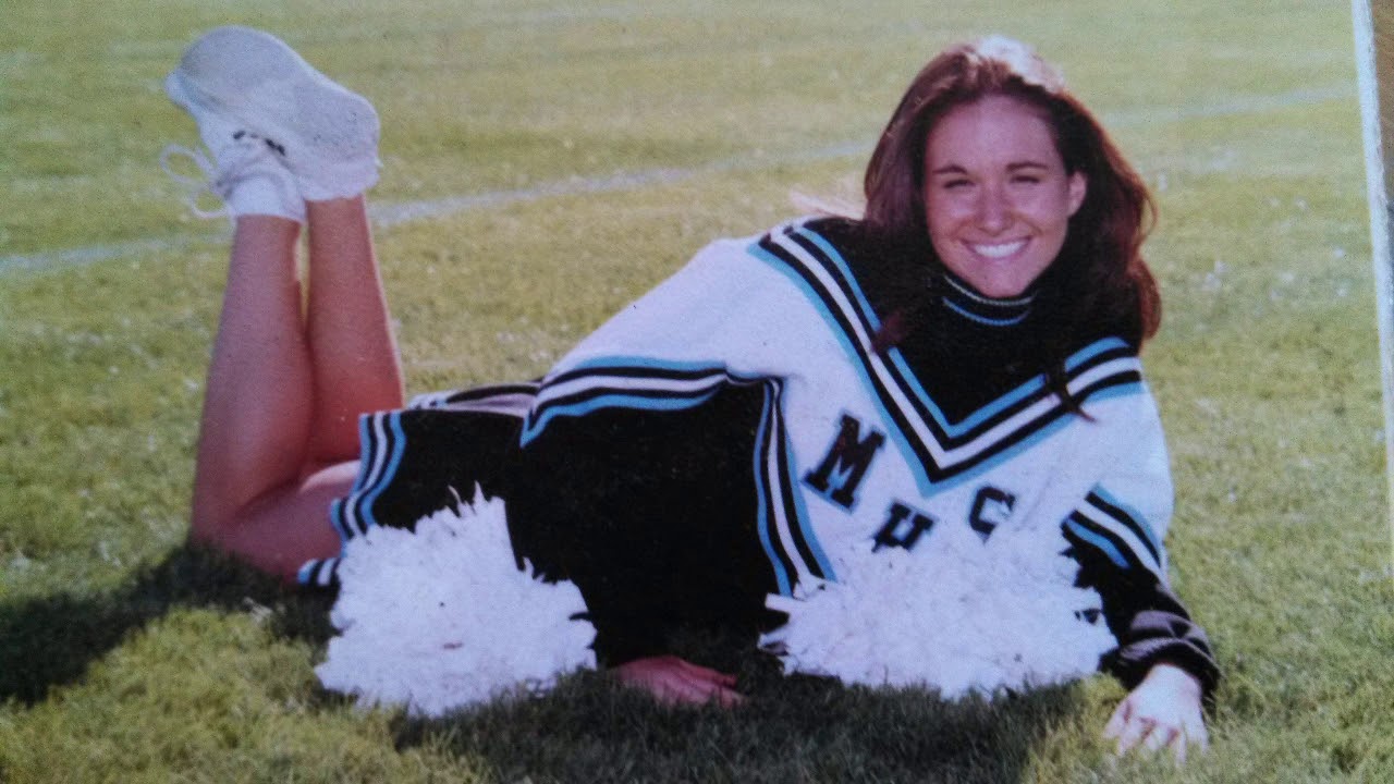 Trinity Savage - YouTube