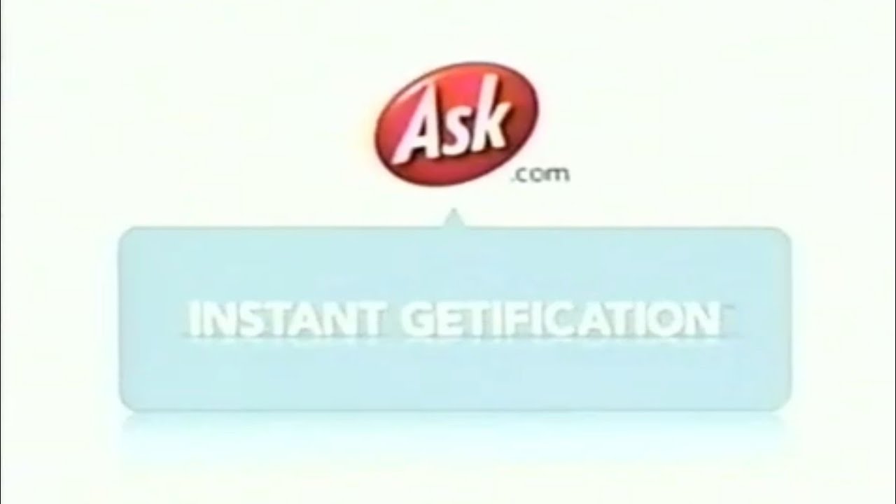 USA Network Commercials (August 31, 2007) [60fps] - YouTube