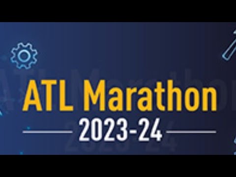 Atl Marathon 2024 (Copy right) - YouTube
