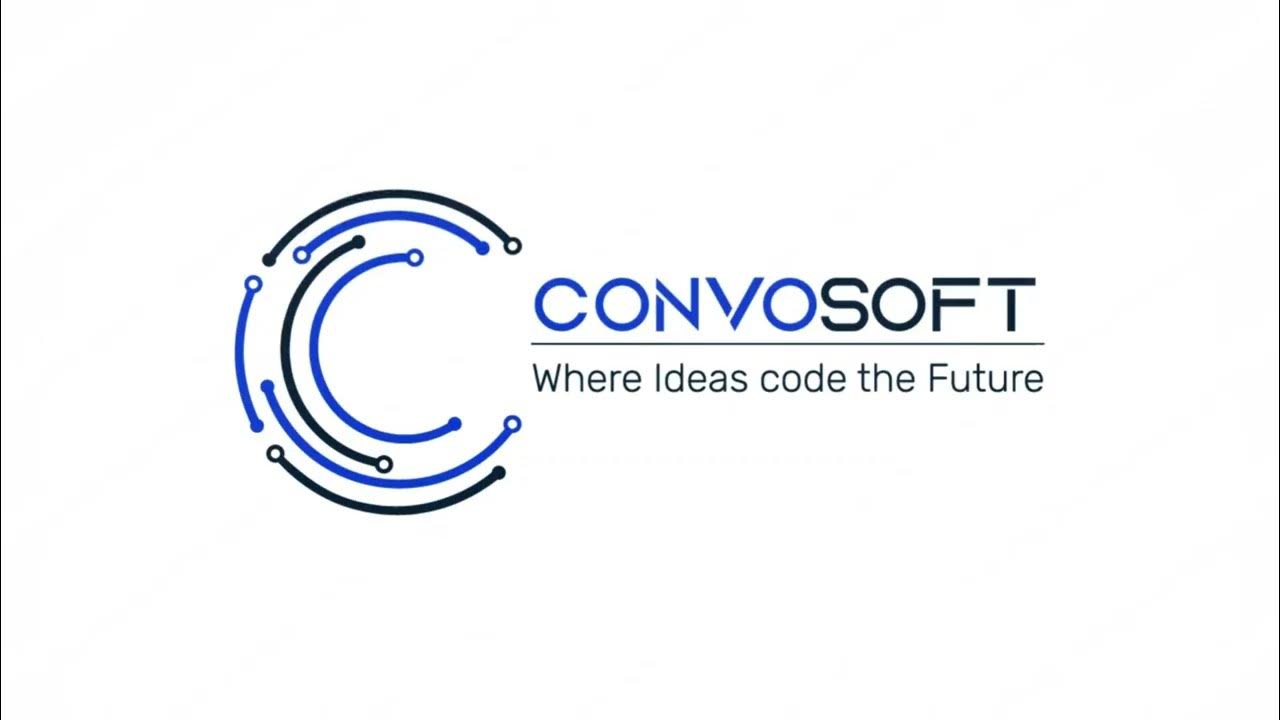 Effortless Quality Control: Streamline Your Workflow!🚀 - YouTube