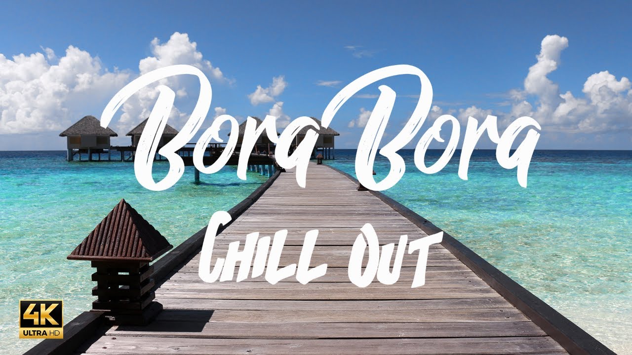 4k drone beautiful nature video , Chill Out music, Planet earth 4k ...