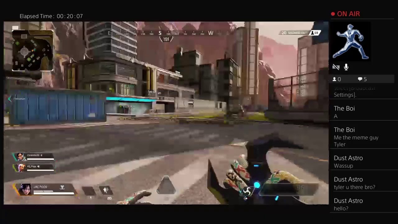 *NEW*System Override in Apex! - YouTube