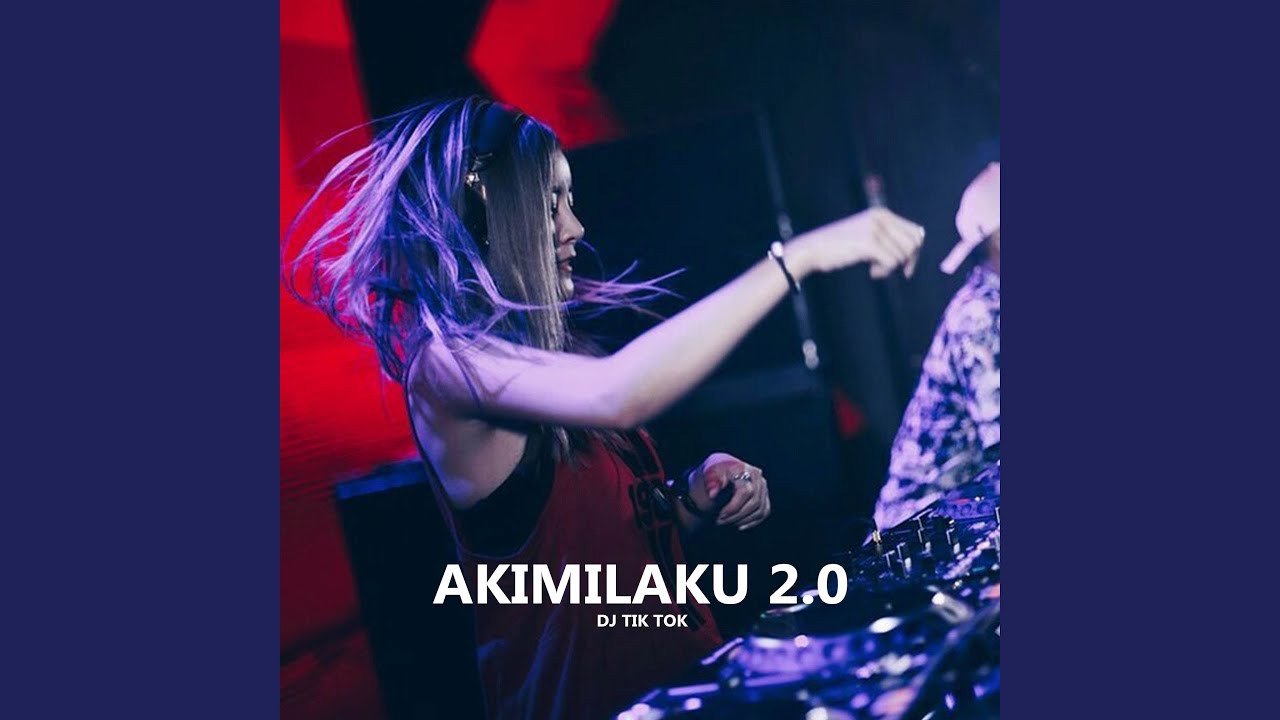 DJ SAKITNYA TUH DISINI X STENDING MOTOR - YouTube Music