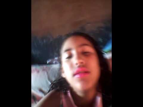 arrumesse comigo(1)
