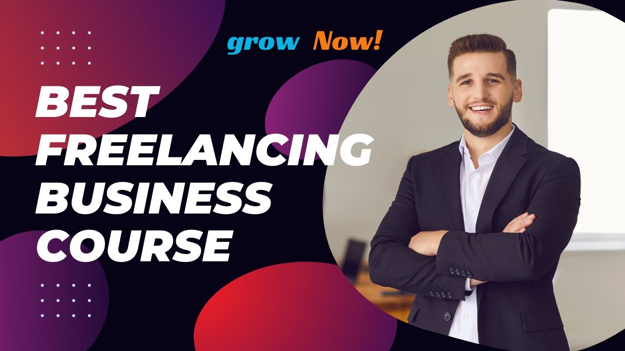 freelancing tutorial - YouTube