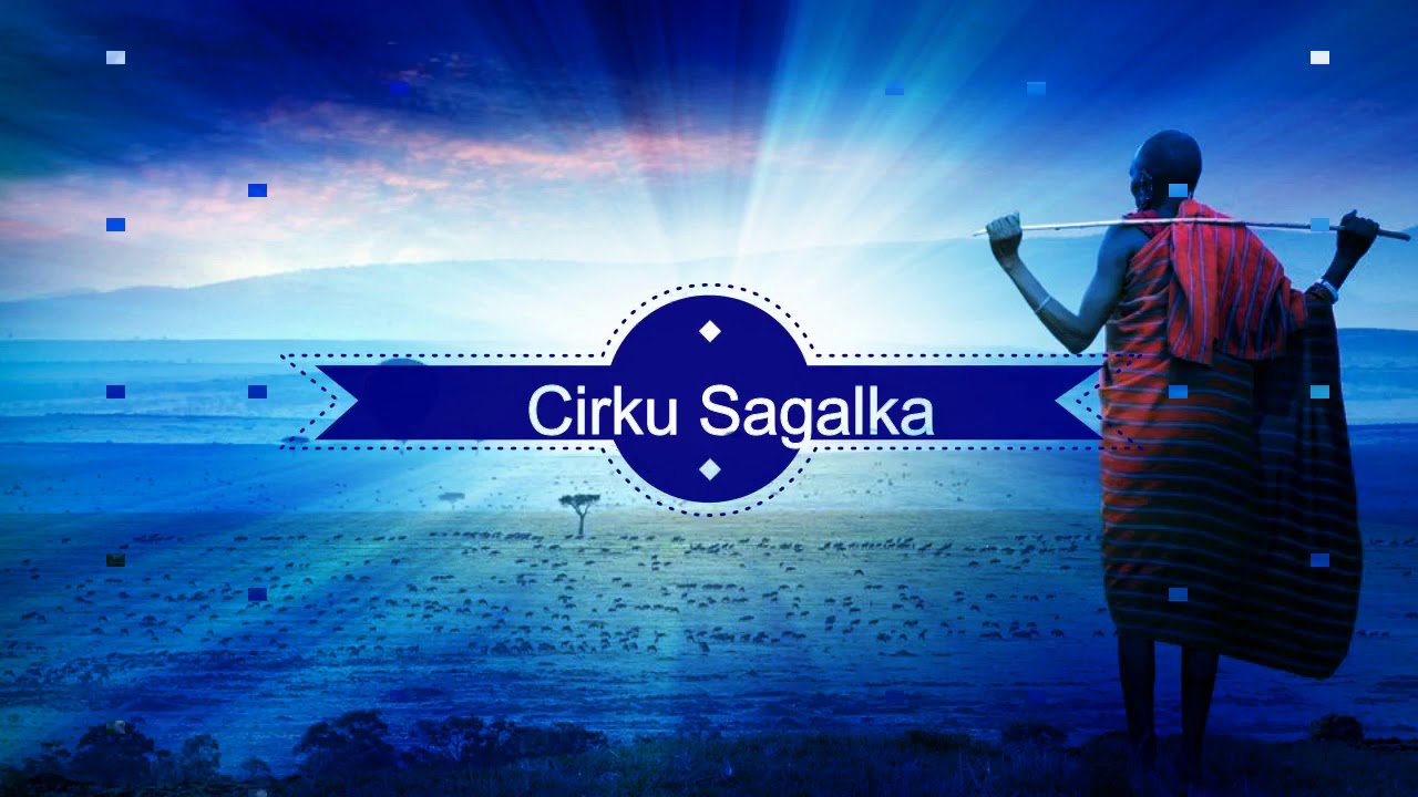 SAHRA AXMED HEESTII SANKU NEEFLE AMA SAGAL Hees Kaban Macaan - YouTube