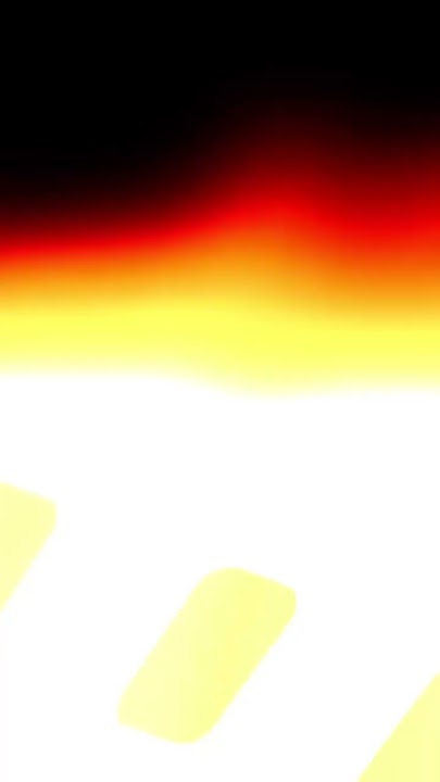 Day 85 Learning Dsa Cpp Dsa Shorts Program Javascript Coding