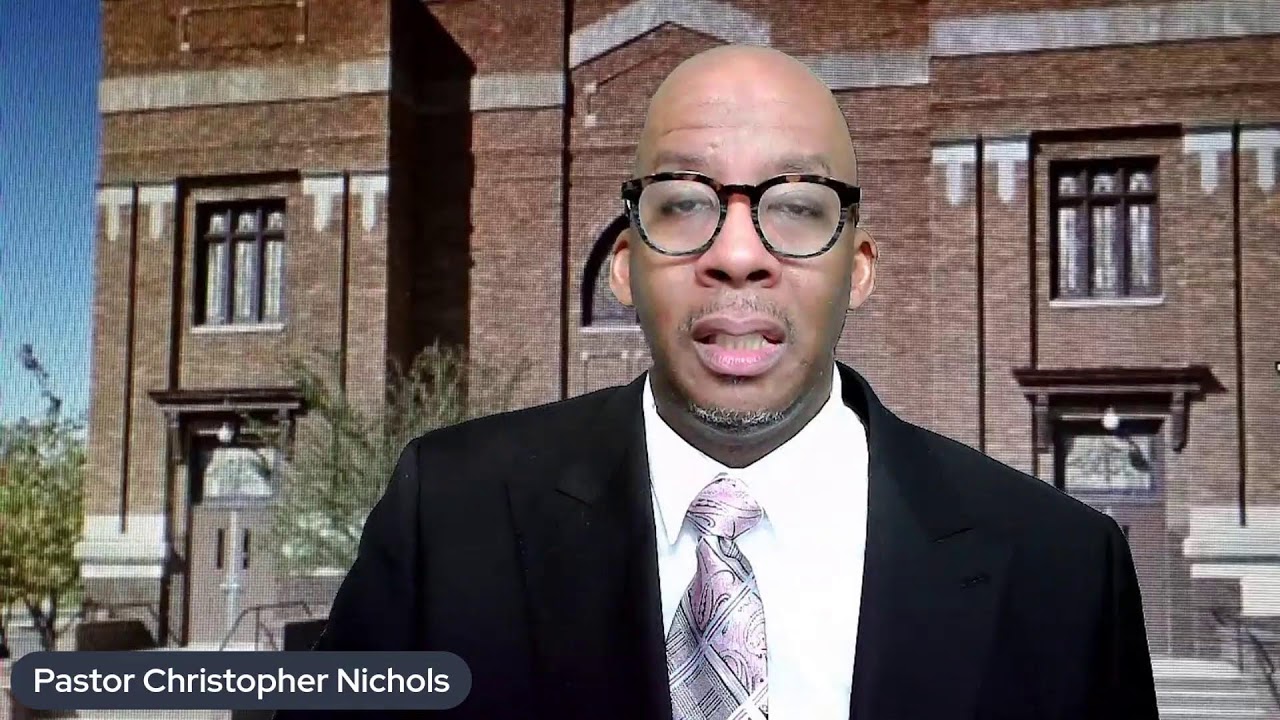 9/6/2025 Morning Glory "Saturday Worship" - YouTube