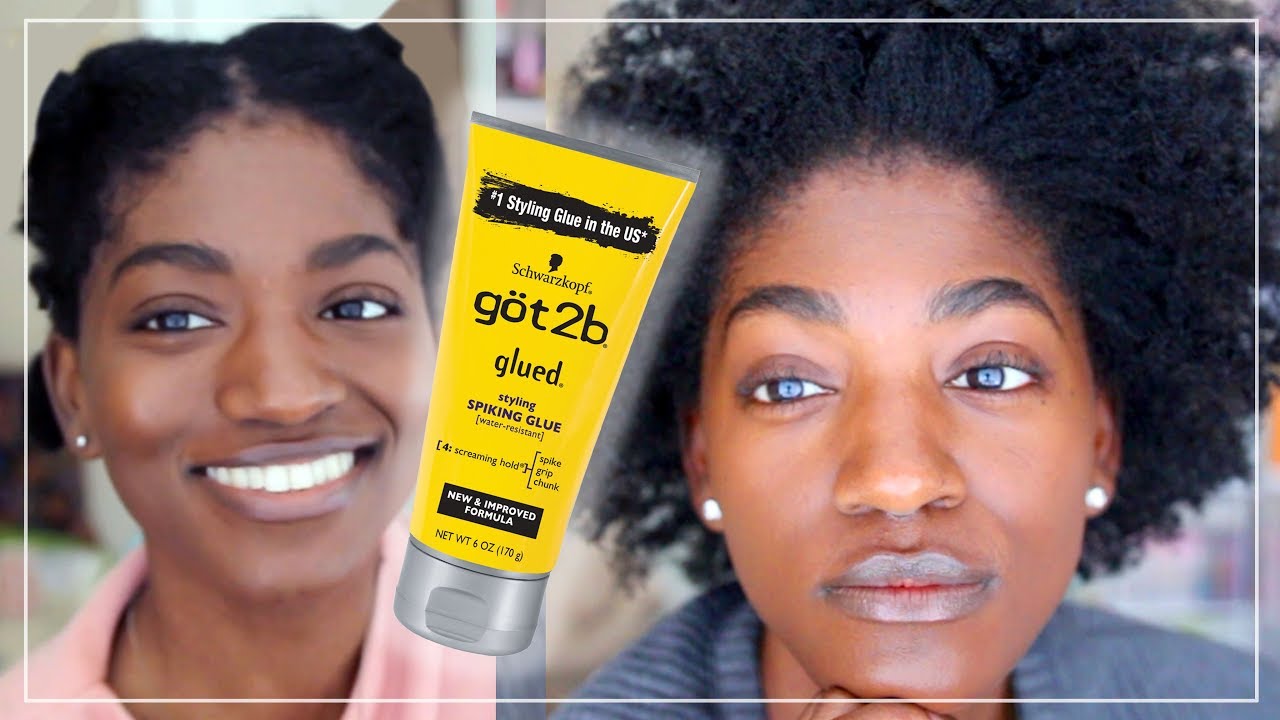 SHRINKAGE. IS. DEAD. (4C Natural Hair) | FIGHTING MY HIGH SHRINKAGE 4C ...