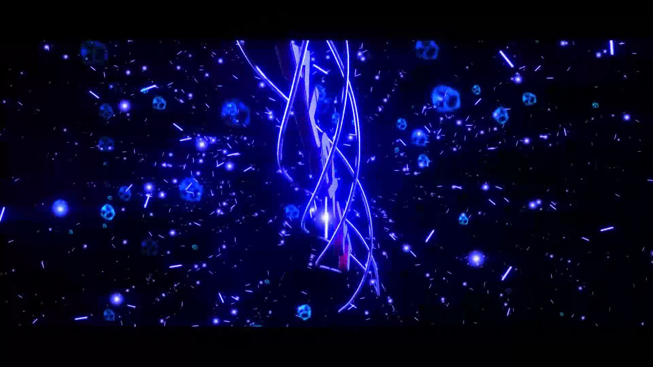 INTRO🇨🇴\\ALEX-YT - YouTube