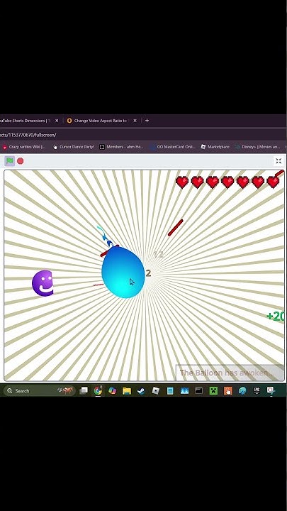 maze game i made on scratch (user: bigbrain123h) #creation #scratch #maze wait for level 5 - YouTube