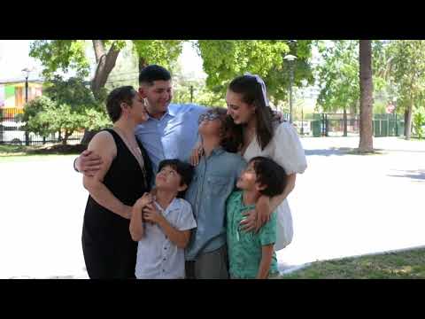 Matrimonio Lau y Alejandro 9/01/2025 - YouTube