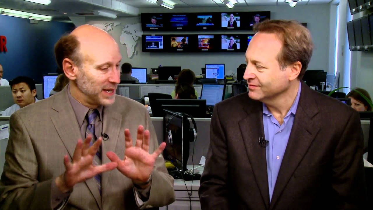 Conversation: Bruce Norris' Pulitzer-winning Play 'Clybourne Park ...