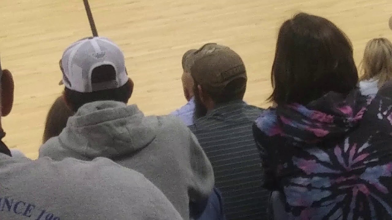 December 6, 2020 - YouTube