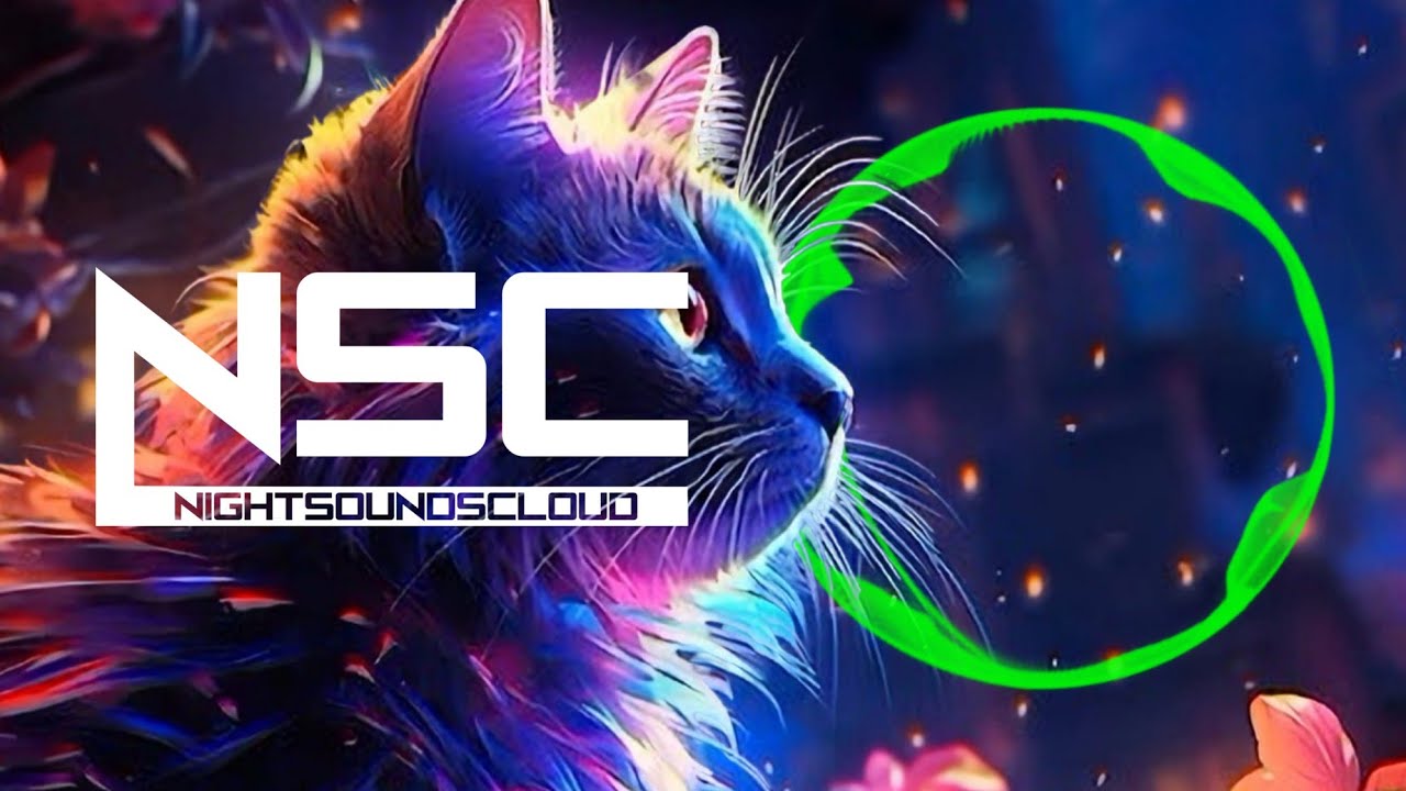 NSC - Sang Pemimpi | HipHop | (NSC - Nightsoundclouds Official Music ...