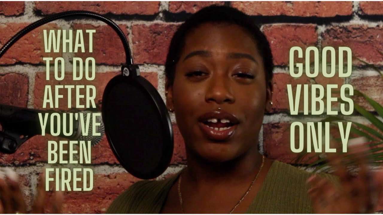 I Got Fired Motivational Story Time YouTube i-got-fired-motivational-story-time-youtube