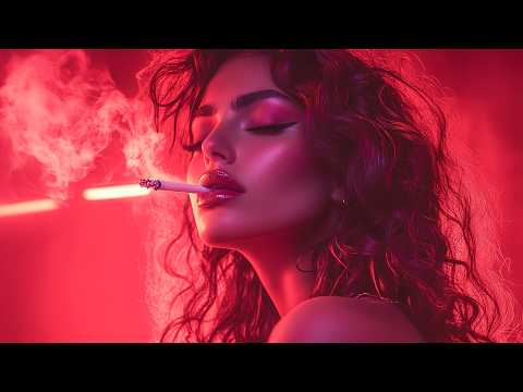 Best of Deep House [2026] | Chill Mix & Deep Feelings #60