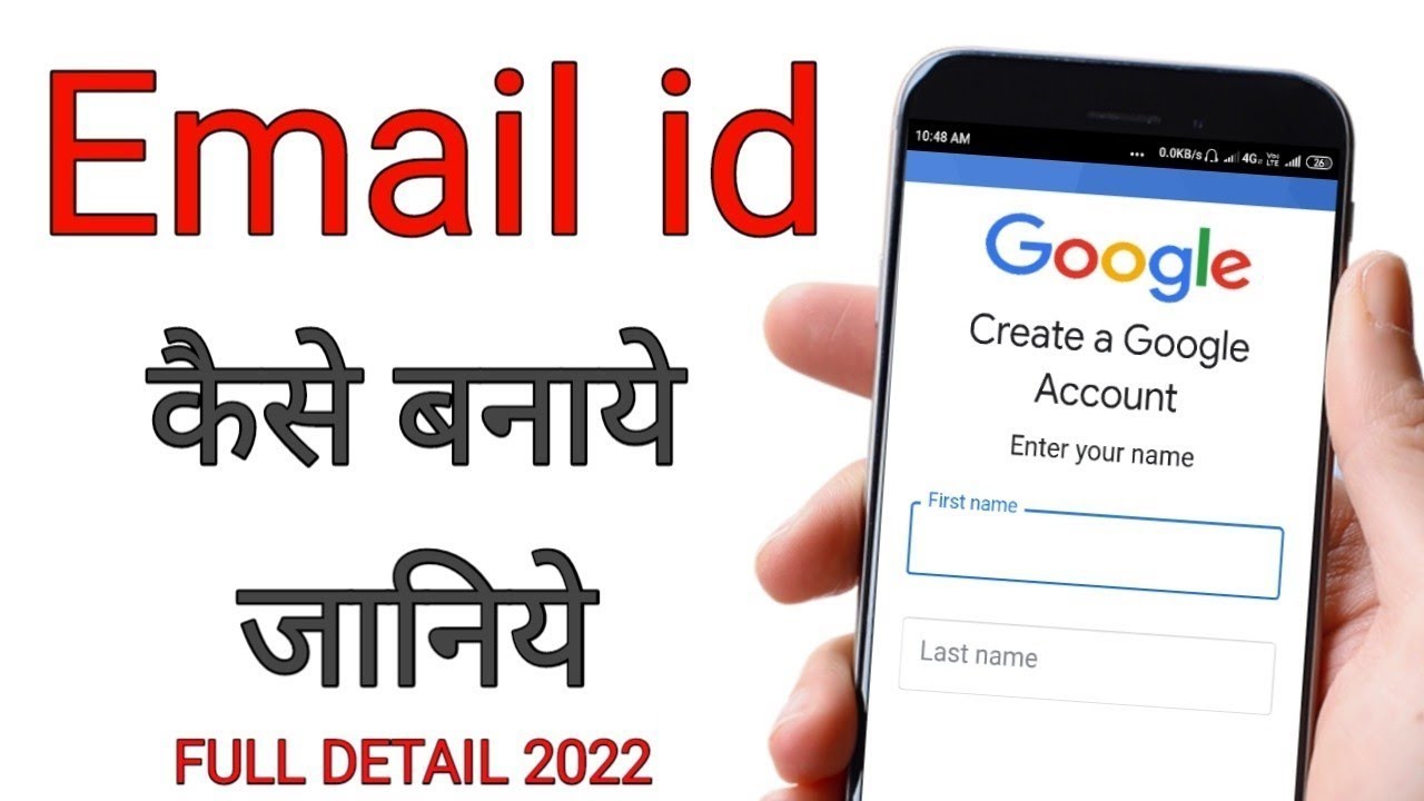 How To Create A Gmail Account In Mobile YouTube how-to-create-a-gmail-account-in-mobile-youtube