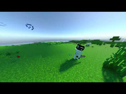 SUS SMP SEASON 2 TRAILER