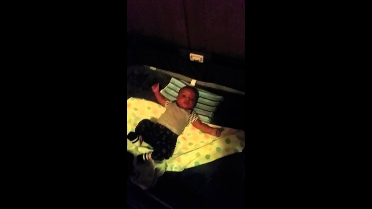 Saafi films - YouTube