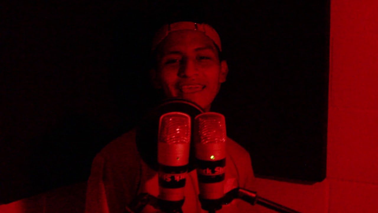 Grandeza y elegancia - Darkness Family | Forastero, Zonnex & Zet ...