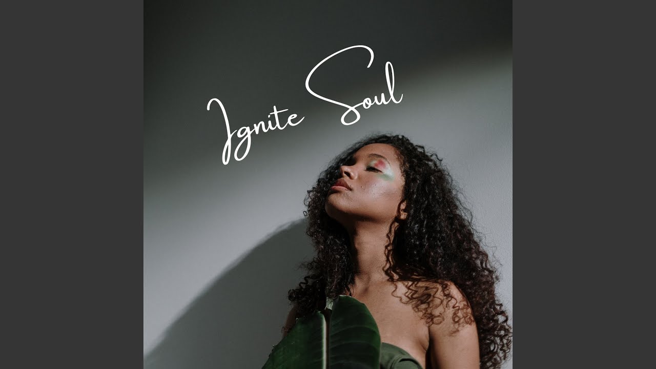 Total Eclipse - YouTube