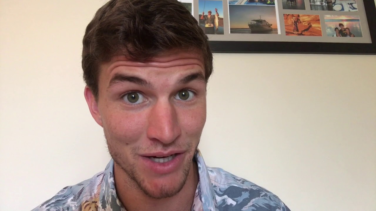 Superannuation In Australia - Explained In 60 Seconds - YouTube