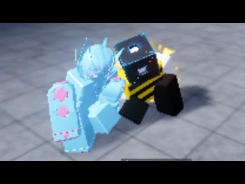 [AUT] getting d4c love train - YouTube