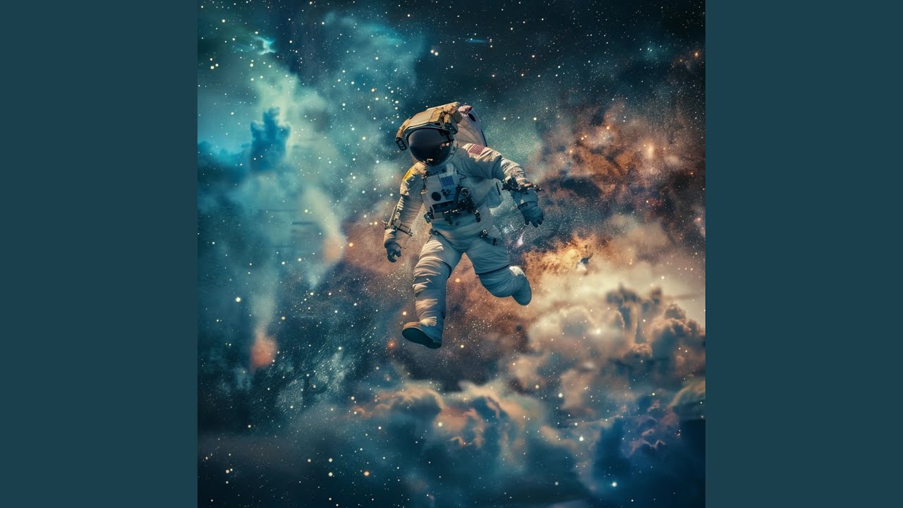 Alpine Echoes - YouTube