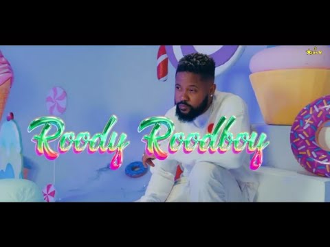 Roody Roodboy -DOUS POU DOUS & Blondedy Ferdinand Feat Tony Mix ...